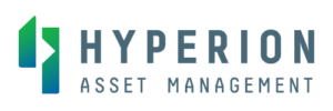 Hyperion – Asset Management