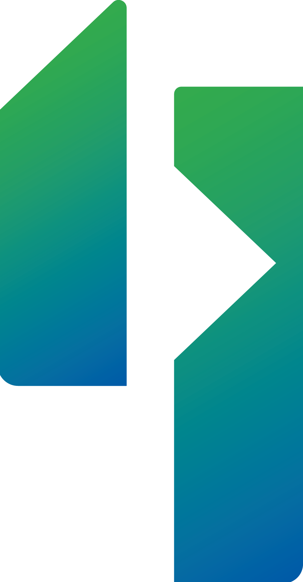 Hyperion – Asset Management