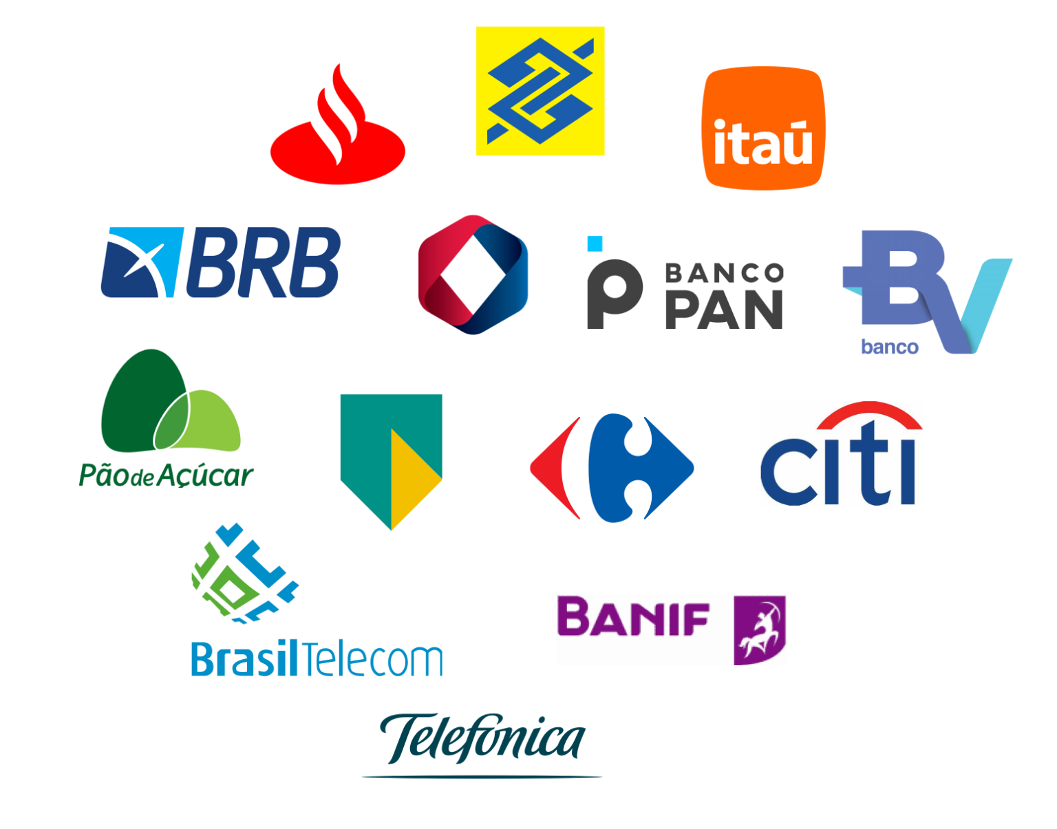 Hyperion – Asset Management